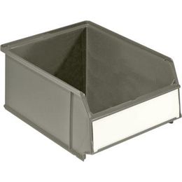 treston Sichtlagerkasten 6323-30R