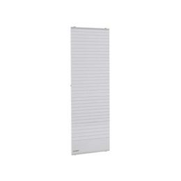 ORGATEX cardplan-Tafel, DIN-A7 quer/A8 hoch, 795x250 mm