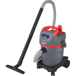 Starmix Reinigungssauger NSG uClean 1432 ST