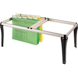 Sch&auml;fer Shop Sch&auml;fer Shop Select H&auml;ngeregister, f&uuml;r Rollcontainer mit T 600 mm