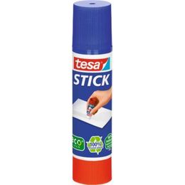 Tesa&reg; Klebestift STICK eco, 10 g