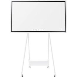 Monitorständer Samsung Flip 2, kompat. mit Samsung Flip WM55R, VEA-Halterung, empf. Displaygröße 55"
