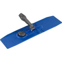 Klapphalter f&uuml;r Taschenmopps 50cm