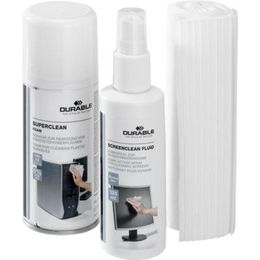 Durable PC-Cleaning-Kit