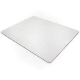 Bodenschutzmatte, 1200 x 750 mm, Ankernoppen