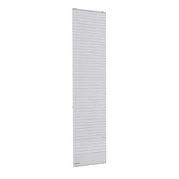 ORGATEX cardplan-Tafel, DIN-A7 quer/A8 hoch, 1085x250 mm