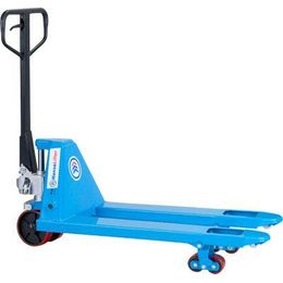 Hanselifter Hubwagen BF1300