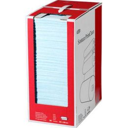 Universelles Reinigungstuch Sontara&reg; Print Clean, mittel, Karton