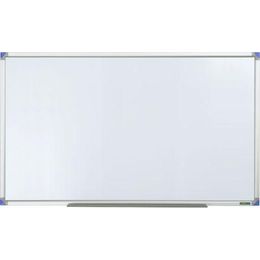Sch&auml;fer Shop Sch&auml;fer Shop Select Whiteboard 1015, wei&szlig; emailliert, 1000 x 1500 mm