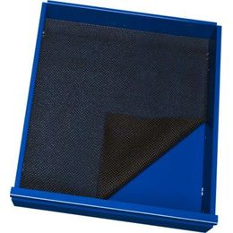Anti-Rutsch-Matte, B 490 x T 560 x H 2 mm