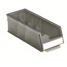 treston Sichtlagerkasten 6523-30R