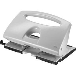 Leitz&reg; Doppellocher 5132, 48 Blatt