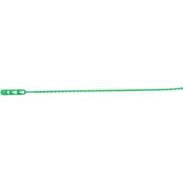Blitzbinder, 360 x 4,0 mm, gr&uuml;n
