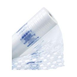 Luftkissen-Folienmatten AIRmove&reg; Bubble M, 350 m lang, B 400 x 160 mm, 2 St&uuml;ck
