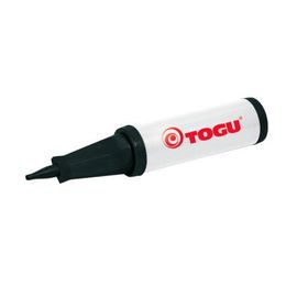 Togu&reg; Powerball Pumpe, L&auml;nge 30 cm, mit extra gro&szlig;er Leistung