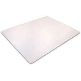 Antibakterielle Bodenschutzmatte, Ankernoppen, 1200 x 900 mm