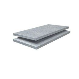 SCHULTE REGALWELT Fachboden, f&uuml;r Steckregal, 800 x 400 mm, verzinkt, 2 St&uuml;ck