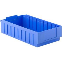 Sch&auml;fer Shop Regalkasten RK 521B, 10 F&auml;cher