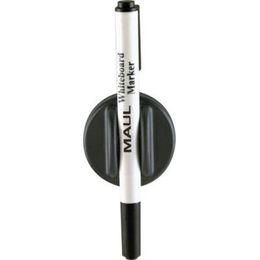 Maul Magnetischer Tafelwischer mit Stift