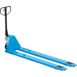 Hanselifter Hubwagen DB1000480