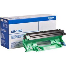 Canon Original Brother Trommelmodul DR-1050, Einzelpack, schwarz