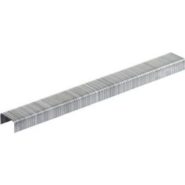 Heftklammern Regur 73/6, 5000 St.