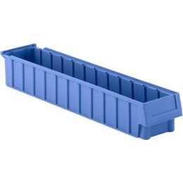 Sch&auml;fer Shop Regalkasten RK 61902, 11 F&auml;cher