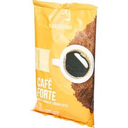 Kaffee EDUSCHO Professional Caf&eacute; Forte, gemahlen, 500 g