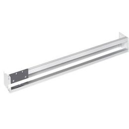 treston Schneidvorrichtung TPB, f. Packtische Serie TPB, Breite 1500 mm