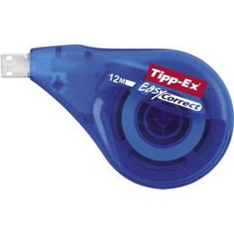 Correction Tape von Tipp-Ex&reg;