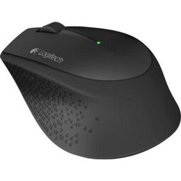 Logitech Wireless Mouse M280