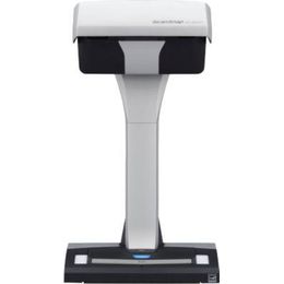 Overhead-Scanner Ricoh ScanSnap SV600