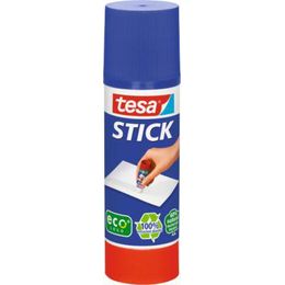 Tesa&reg; Klebestift STICK eco, 40 g