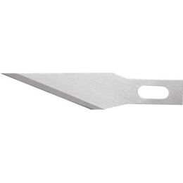 Wedo Ersatzklingen f&uuml;r Skalpell, 10 St.