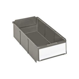 treston Schublade 6416-30R