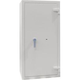 Wertschutzschrank EM0 A 950/5, dreiwandiger T&uuml;raufbau, DIN 4102, B 520 x T 400 x H 950 mm, 105 l, 145 kg