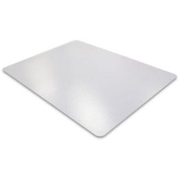 Antibakterielle Bodenschutzmatte, glatt, 1200 x 1500 mm