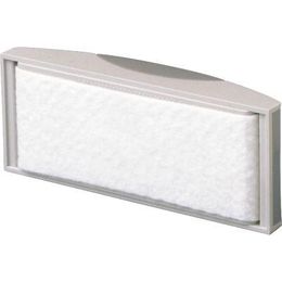 Maul Tafelwischer Whiteboard, magnetisch
