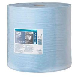 Industrie-Papierwischtuch Tork&reg;, 1 Rolle, extra stark