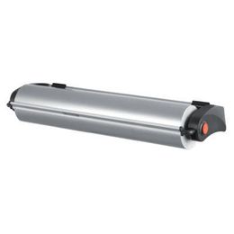 Rocholz Wandabroller Vario 142, B 845 x T 196 x H 100 mm, f&uuml;r Rollen bis 750 mm Breite und &Oslash; 240 mm