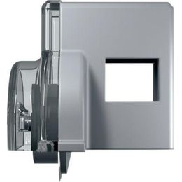 Klinge f&uuml;r Rollenschneider Leitz Precision Home Office A4, bis 10 Blatt, Stahl