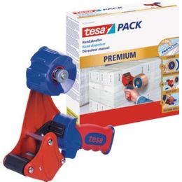 Packer Tesa&reg; 56402