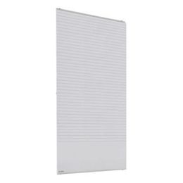 ORGATEX cardplan-Tafel, DIN-A4 quer/A5 hoch, 1085x500 mm