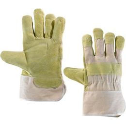 Allzweck-Handschuh leicht gef&uuml;ttert