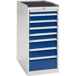 Schubladenschrank DP02D