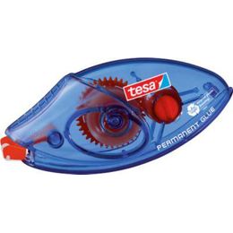 Tesa Einwegabroller, dauerhaft