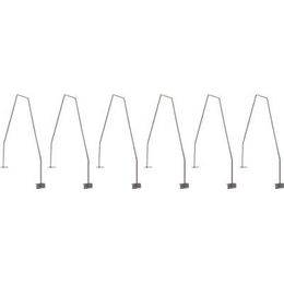 Trennb&uuml;gel extra, gro&szlig;