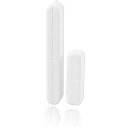 T&uuml;r/Fensterkontakt Olympia, f&uuml;r Protect/ProHome Systeme, einzeln