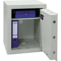 SISTEC Tresor EMO 550/4
