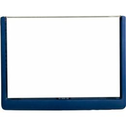 Durable Info-Display Click Sign, B 149 x H 210 mm, blau, 5 St&uuml;ck